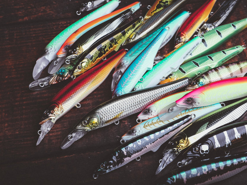 BONE Fishing World: THE BEST TRAVEL RODS IN THE WORLD