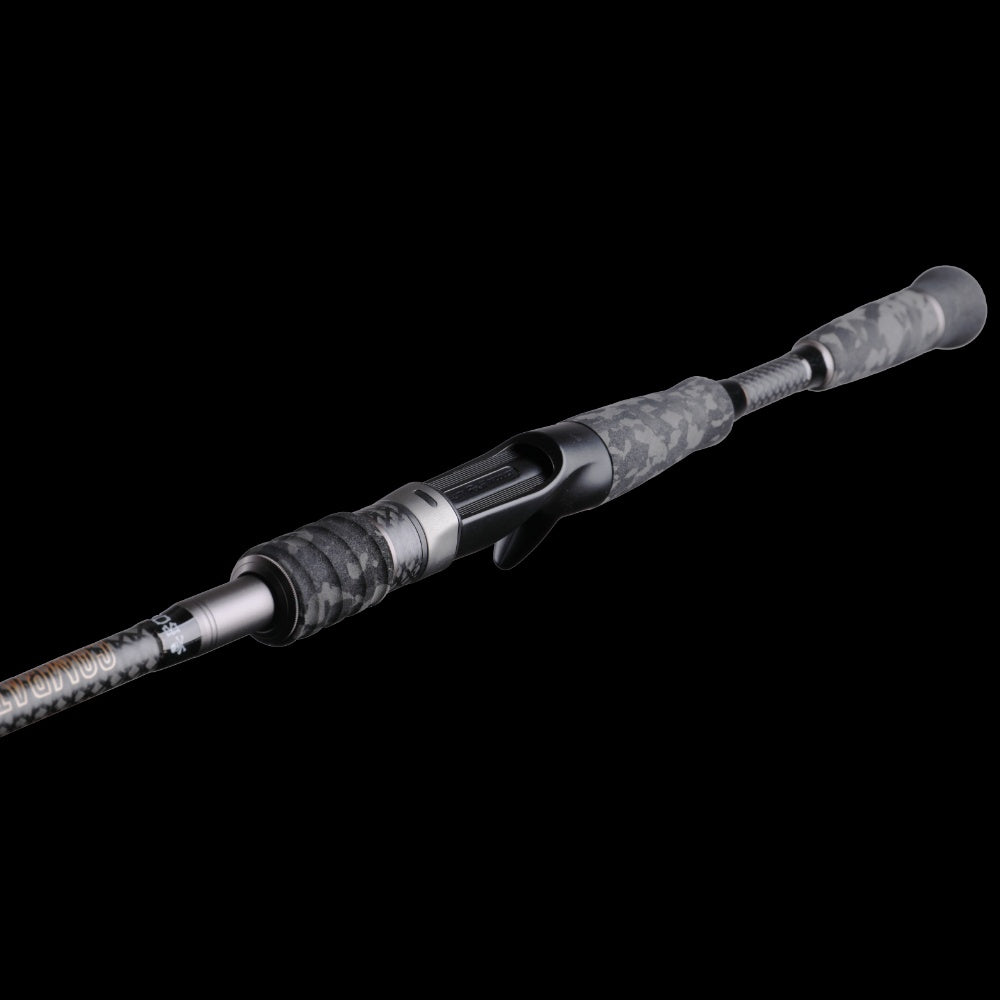BONE - COMBAT BEAST – BONE Fishing World