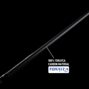 COMBAT BEAST TRAVEL – BONE Fishing World