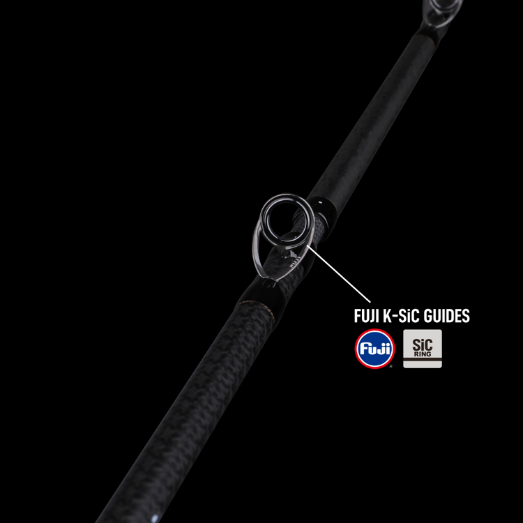 COMBAT BEAST TRAVEL – BONE Fishing World