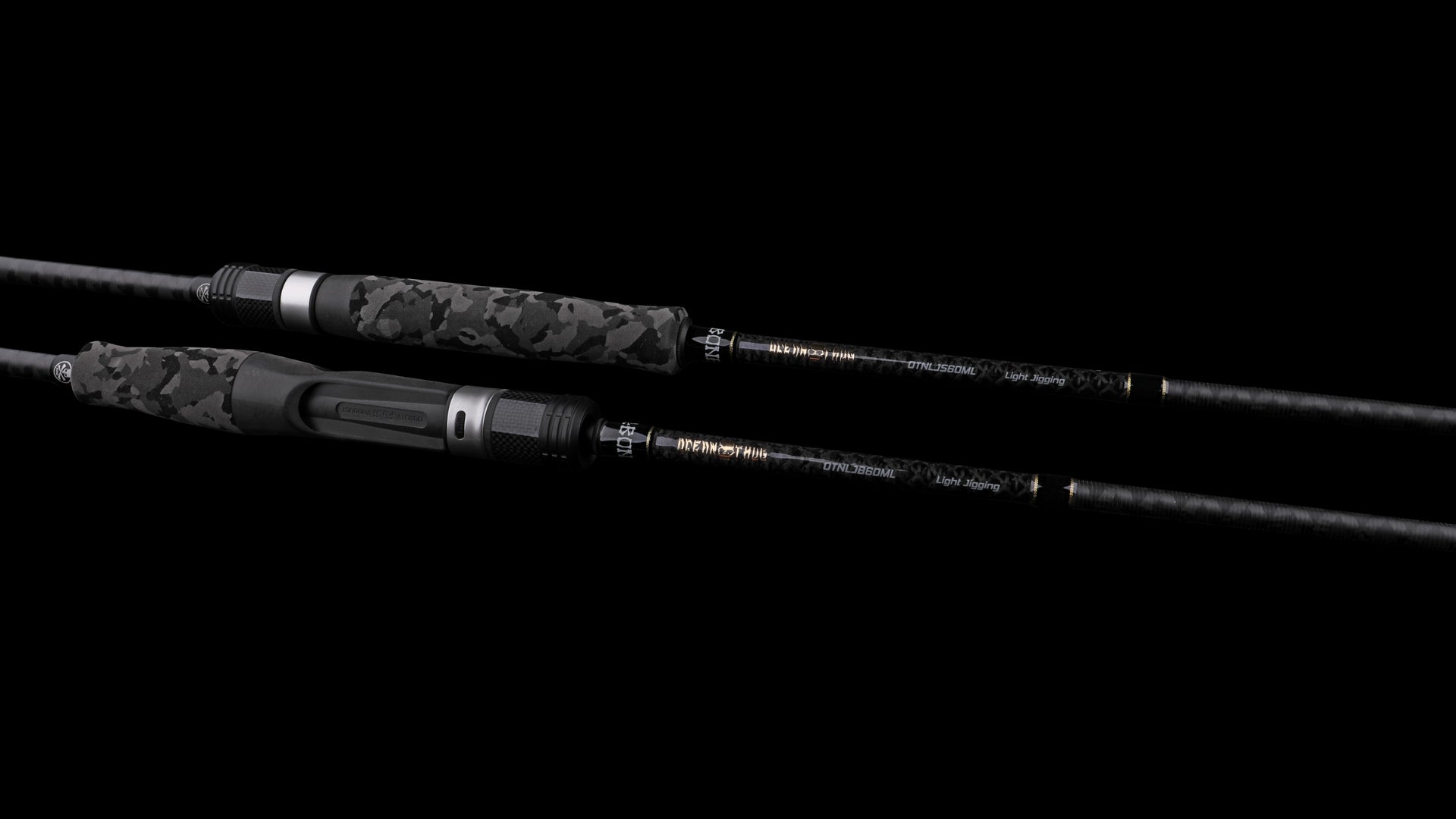 OCEAN THUG – BONE Fishing World